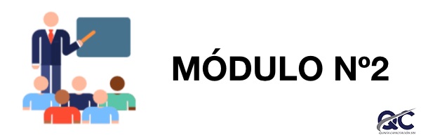 Plantilla – QuintaCap